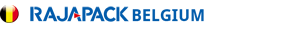 Grupo Raja - Presente en 14 países europeos | Rajapack