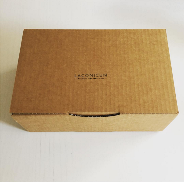 Conoce Laconicum de cerca [Clientes RAJA®] RAJA®