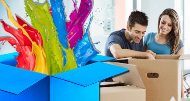 Embalajes personalizados y creativos RAJA®