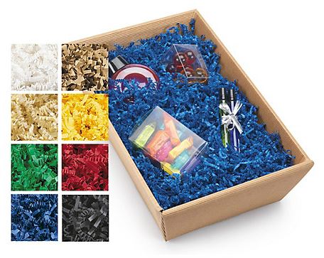 Embalajes personalizados y creativos RAJA®