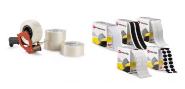 Embalaje primario, secundario y terciario: ¿ En qué se diferencian ...