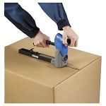 Sistemas de cierre para cajas de cartón | Rajapack