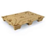 Sistemas de trincaje para el transporte en carretera - RAJA®