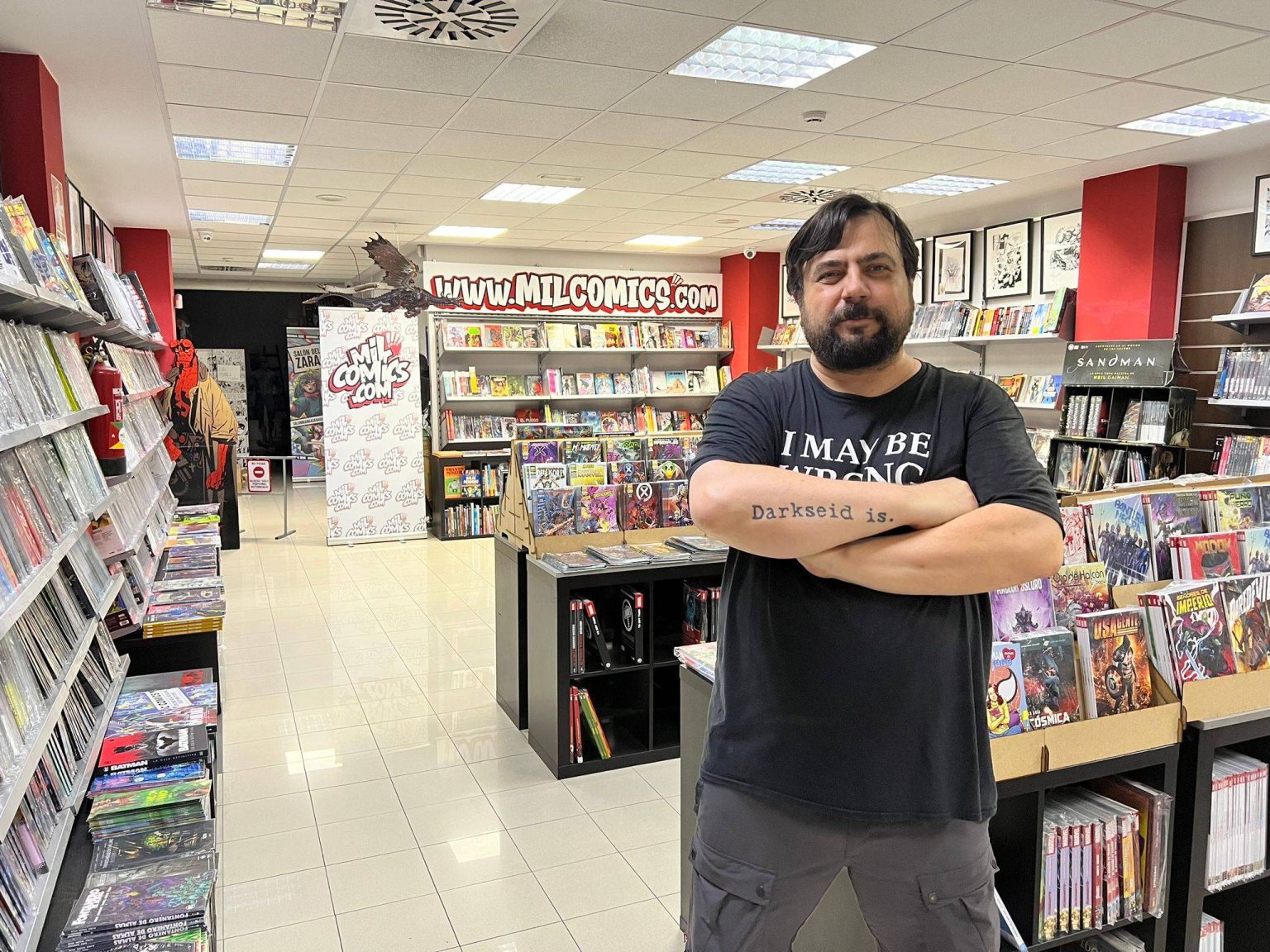 RAJA® Blog | Consejos de embalaje, logística y más