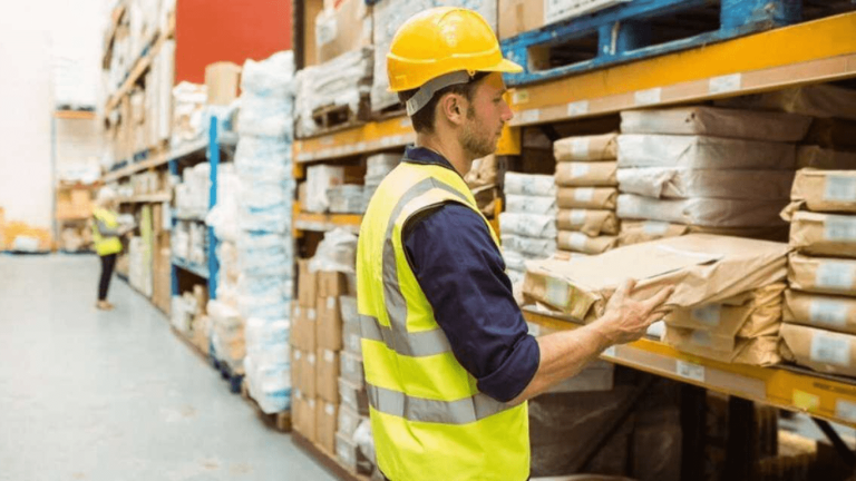 3 metodos de preparacion de pedidos en logística | RAJA®